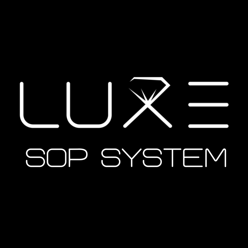 LUXE APP – THE LATEST PRODUCT BY SUPERYACHT OPERATING SYSTEMS ...